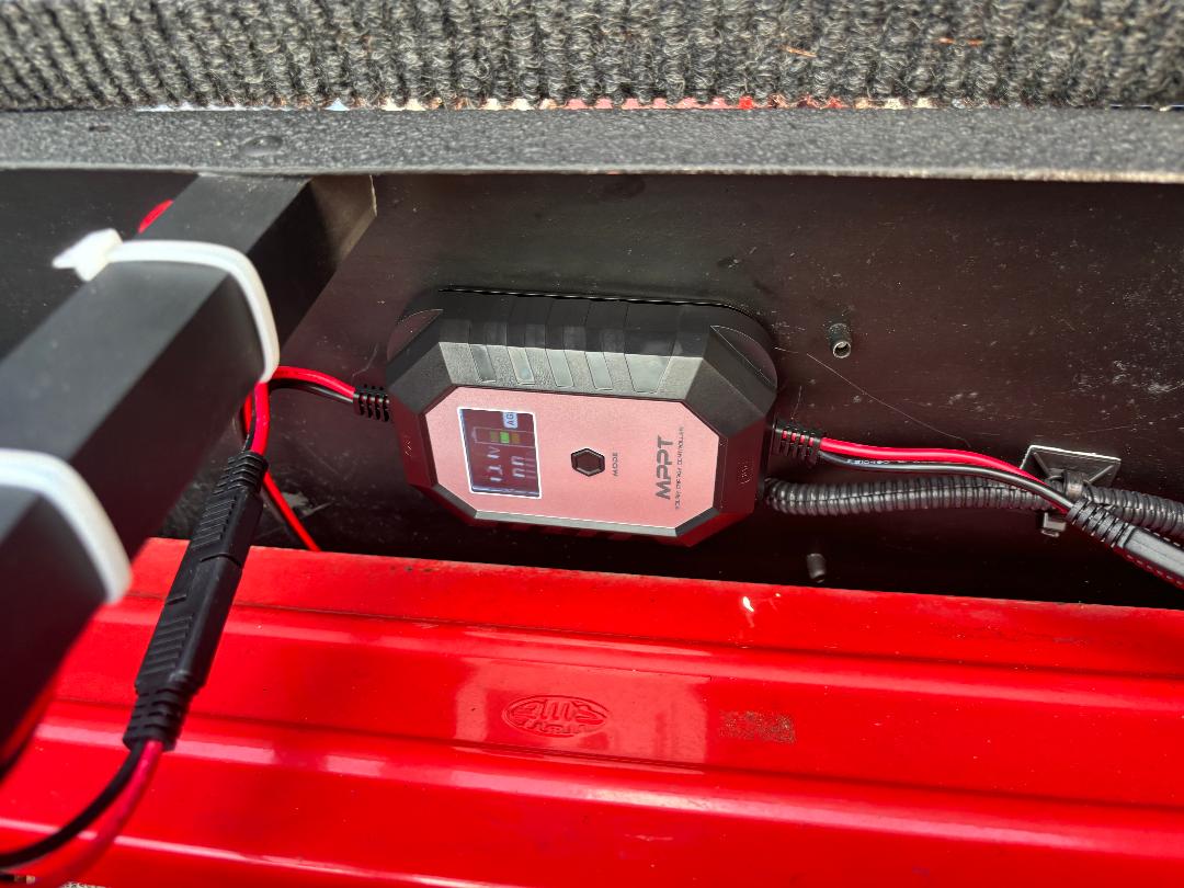 The 12 Foot Jon Boat Build to Rule the Lake - Just Chillin Outdoors